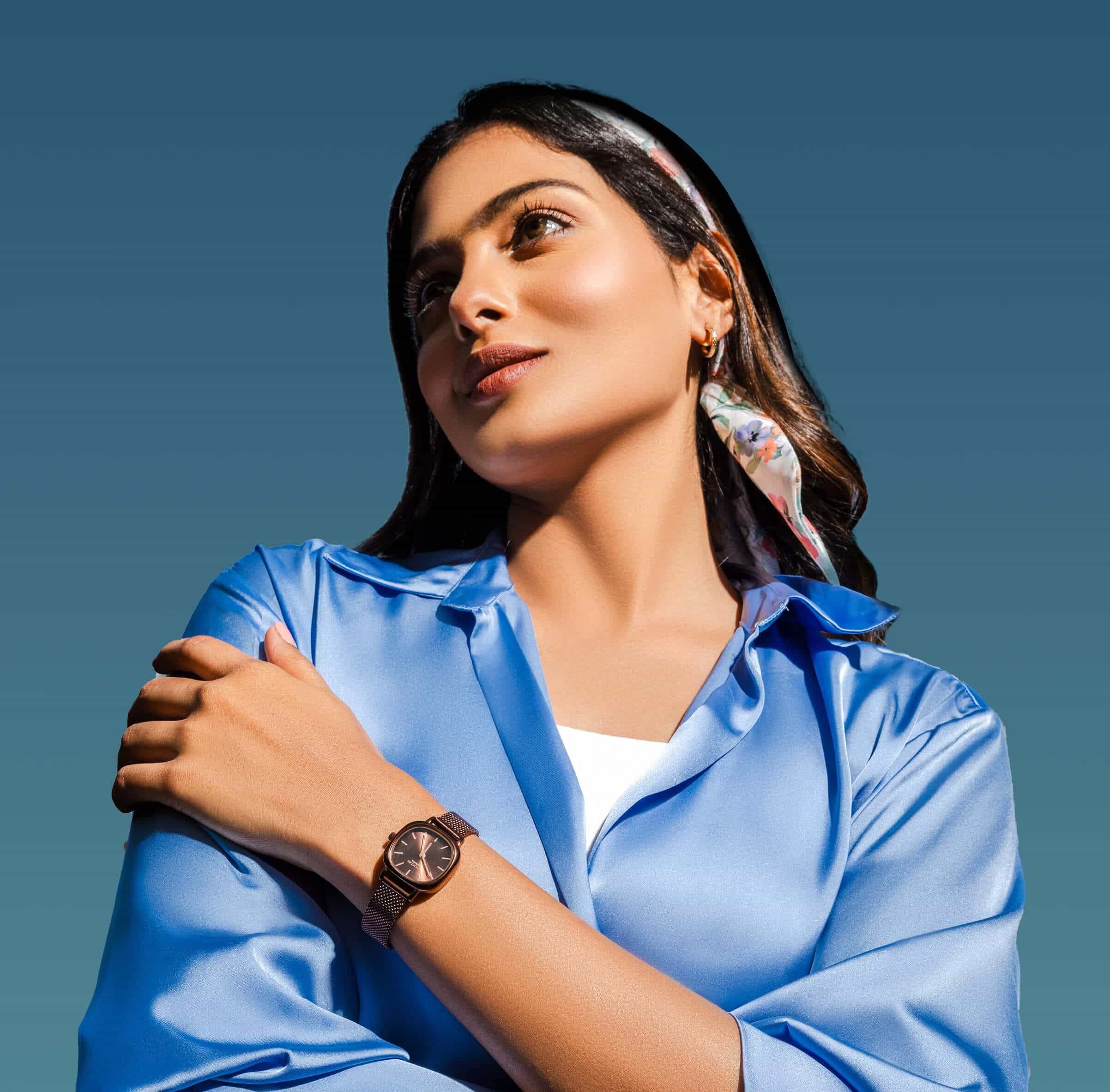 Sonata: The Official Website for Sonata Watches. India’s largest ...