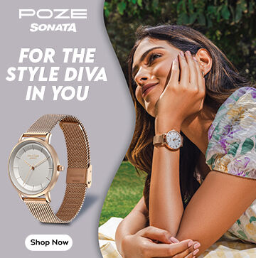 Sonata: The Official Website for Sonata Watches. India’s largest ...