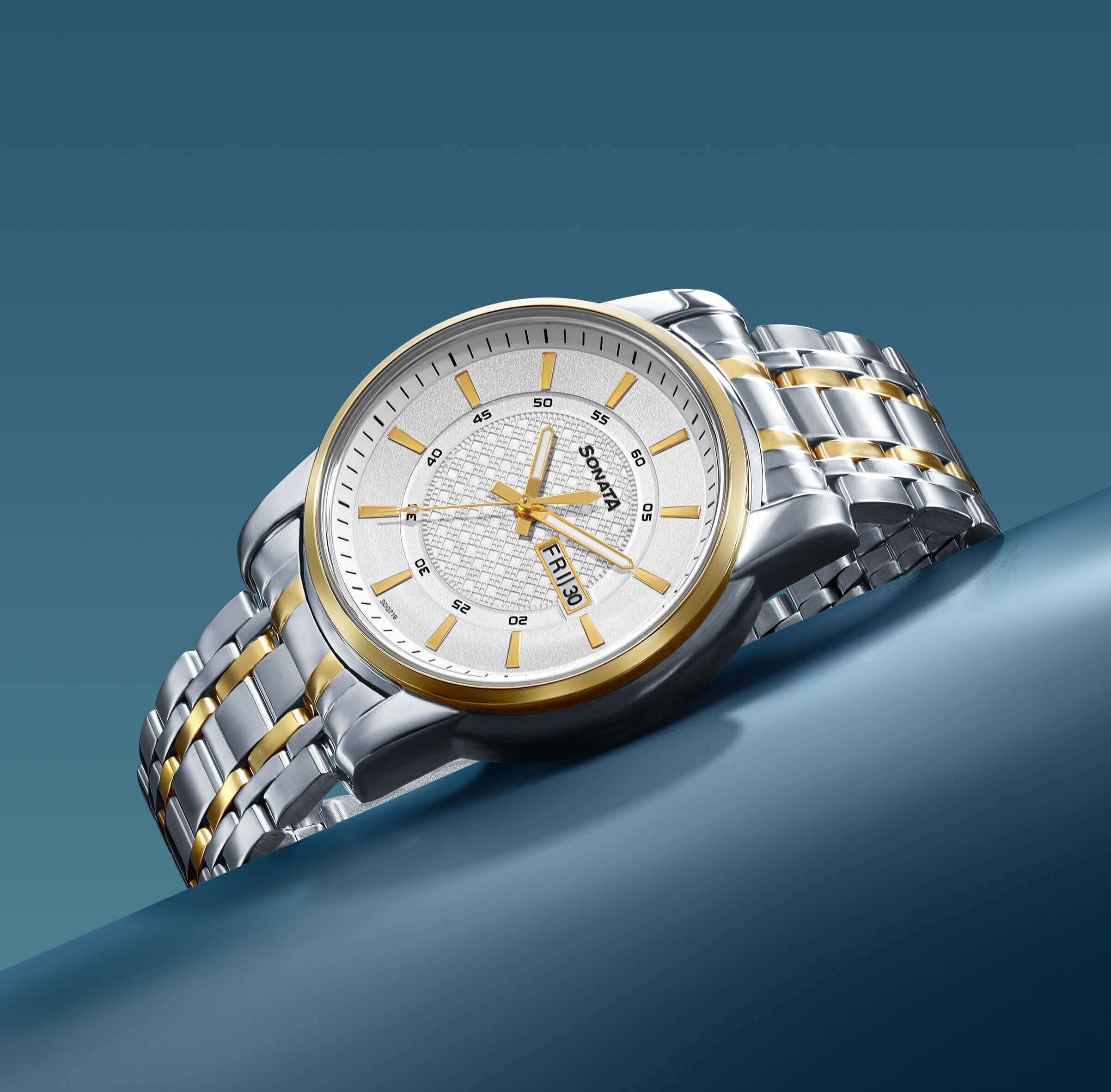 Sonata: The Official Website for Sonata Watches. India’s largest ...