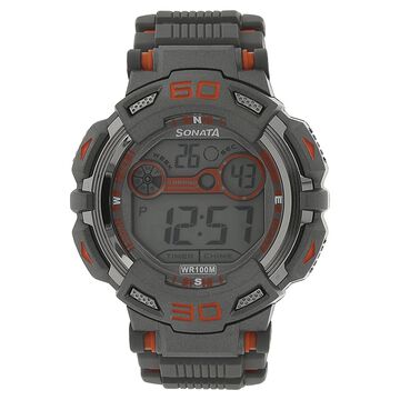 Buy SF Ocean Series Watches for Men and Women Online at Best Price | Sonata