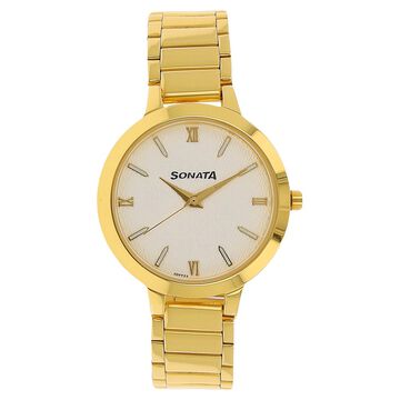 Buy Watches For Women Online at the Best Price | Sonata Watches