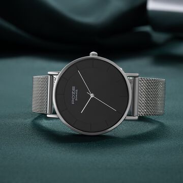 Shop Poze Watches Online at Best Price in India | Sonata Watches