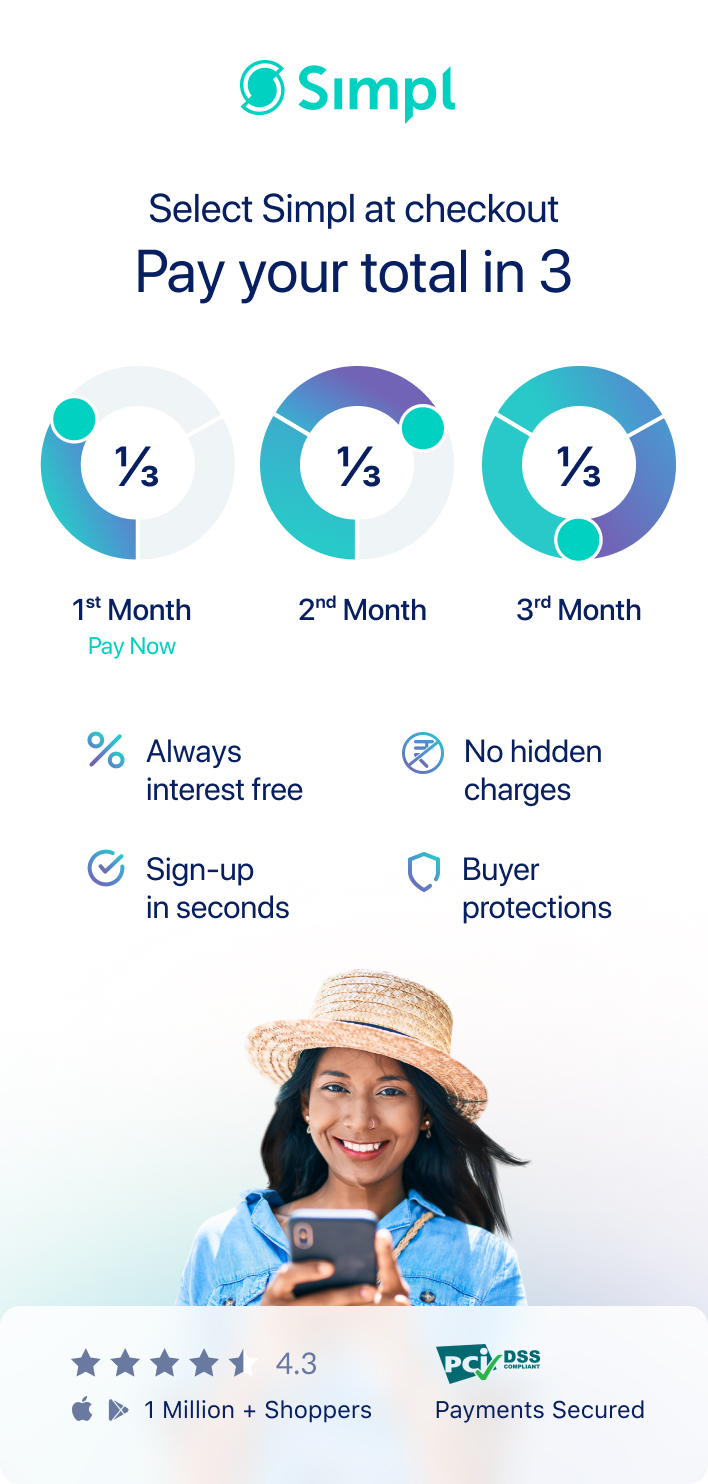 Buy Online Poze By Sonata Quartz Analog Blue Dial Silver Metal Strap ...